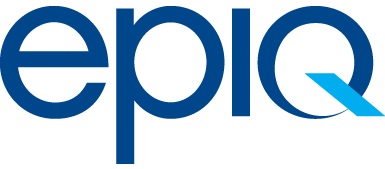 Epiq File Transfer - transfer.epiqglobal.com - Login